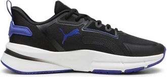 Puma Herren Crosstraining Schuhe PWRFrame TR 3