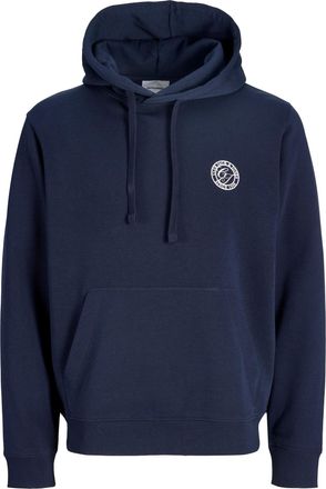 Jack & Jones Sweatshirt