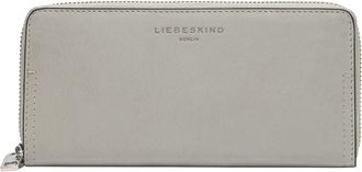 Liebeskind Liebeskind Berlin Gigi SKY SHEEP NATURAL steel