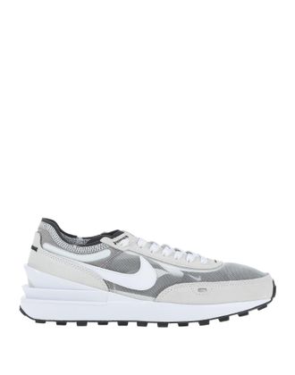 Nike W NIKE WAFFLE ONE