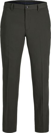 Jack & Jones Jprsolar Trouser Noos Jnr