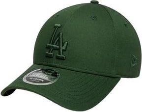 New Era Casquette en coton