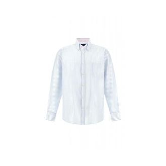 Paul & Shark Herren, Shirts, Blau, 4XLGr&ouml;&szlig;e