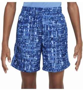 Nike Multi Dri-Fit Jr - Trainingshosen - Kinder