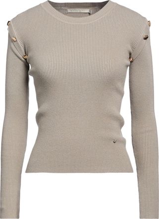 White Wise STRICKWAREN - Pullover auf YOOX.COM