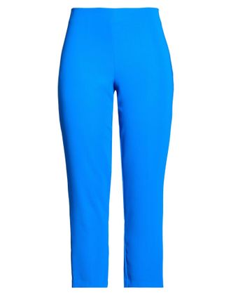 Gai Mattiolo HOSEN & R&Ouml;CKE - Hosen auf YOOX.COM