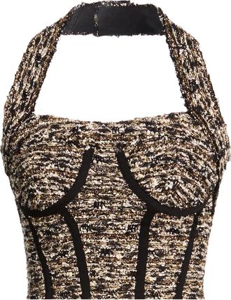 Balmain TOPS - Tops auf YOOX.COM