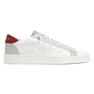 P448 Homme, Chaussures, Multicolore, Taille: 42 EU Jack
