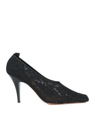 Stella McCartney CHAUSSURES - Escarpins sur YOOX.COM