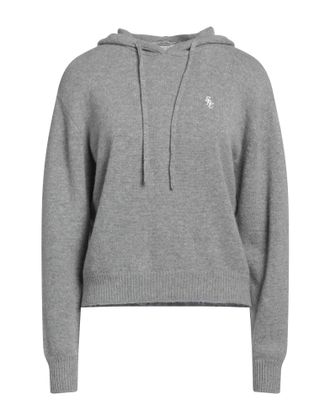 Sporty & Rich STRICKWAREN - Pullover auf YOOX.COM