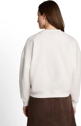 Tom Tailor Sweatshirt
