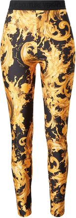 Versace Jeans Couture Leggings