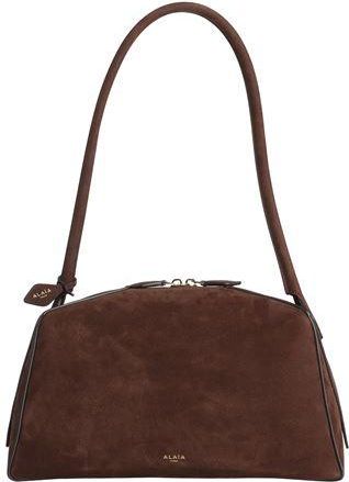 Alaia SACS - Sacs port&eacute; &eacute;paule sur YOOX.COM