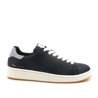 MOA Master Of Arts Sneakers - - Shoes - Damen - Schwarzk - 37 EU