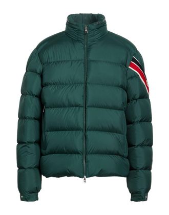 Moncler JACKEN & M&Auml;NTEL - Pufferjacken & Daunenjacken auf YOOX.COM