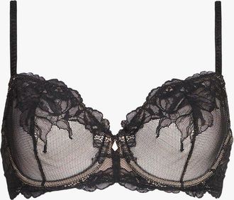 Wacoal Soutien gorge &agrave; dentelle