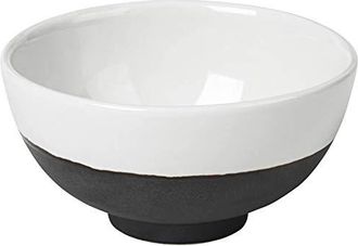 Broste Copenhagen Broste Copenhagen 14533183 Schale, Steingut, 11cm