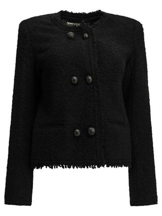 Isabel Marant Isabel Marant Blazer Suely