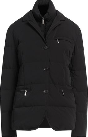 .12 PUNTODODICI JACKEN & M&Auml;NTEL - Pufferjacken & Daunenjacken auf YOOX.COM