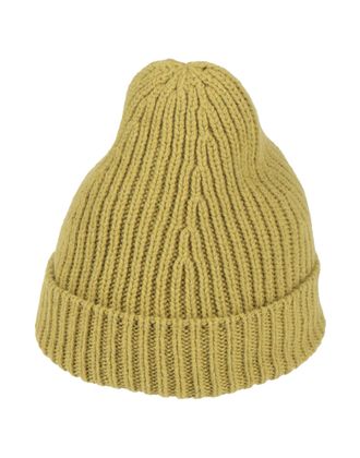 Rick Owens ACCESSOIRES - M&uuml;tzen & H&uuml;te auf YOOX.COM