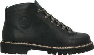 Diemme SCHUHE - Stiefeletten auf YOOX.COM