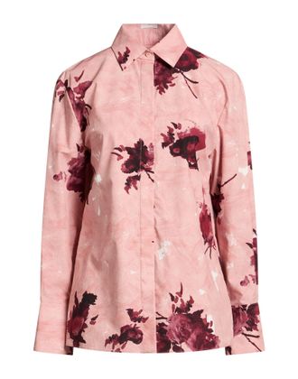 Erdem TOPS - Hemden auf YOOX.COM