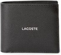 Lacoste Portefeuille en cuir