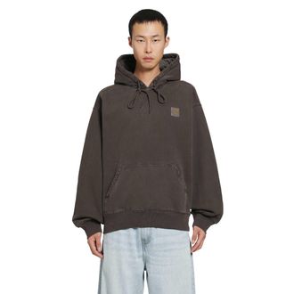 Carhartt Work in Progress Vista Hoodie