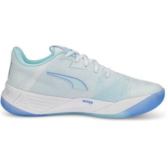 Puma Herren Accelerate Turbo Nitro II