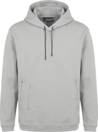 Emporio Armani TOPS - Sweatshirts auf YOOX.COM