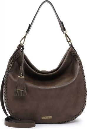 Tamaris Janne Bag Mud