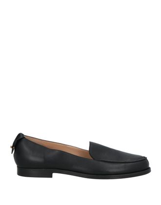 Philosophy di Lorenzo Serafini SCHUHE - Mokassins auf YOOX.COM
