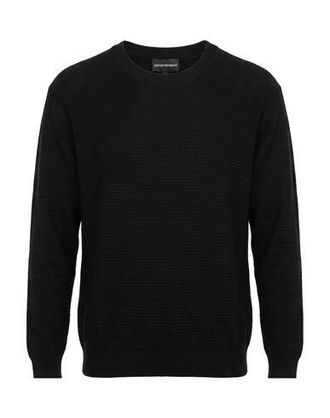 Emporio Armani MAILLE - Pullover sur YOOX.COM