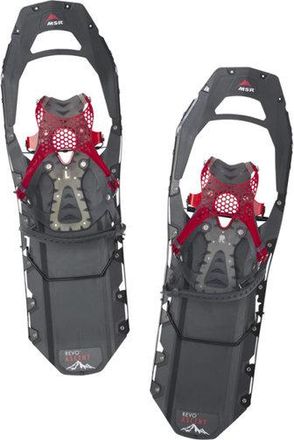 MSR Revo Ascent M 2019 - Schneeschuhe - Herren