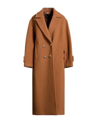 Pinko JACKEN & M&Auml;NTEL - M&auml;ntel auf YOOX.COM