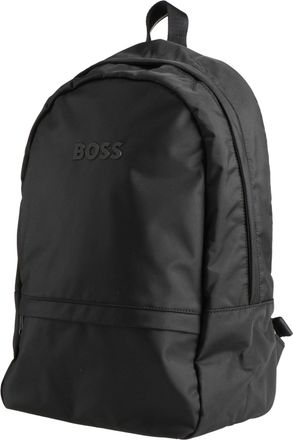 BOSS TASCHEN - Rucks&auml;cke auf YOOX.COM