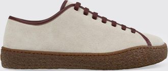 Camper Sneakers CAMPER Herren Farbe Beige