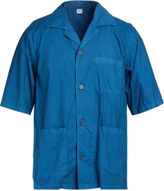Aspesi TOPS - Hemden auf YOOX.COM
