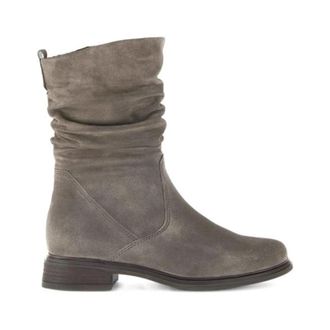 Gabor Damen, Schuhe, Braun, 36 EUGr&ouml;&szlig;e