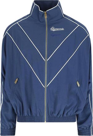 Willy Chavarria Sweat-Shirts - Bad Boy