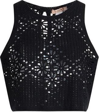 Twin-Set TOPS - Tops sur YOOX.COM