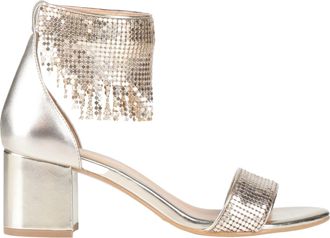 Apepazza SCHUHE - Sandalen auf YOOX.COM