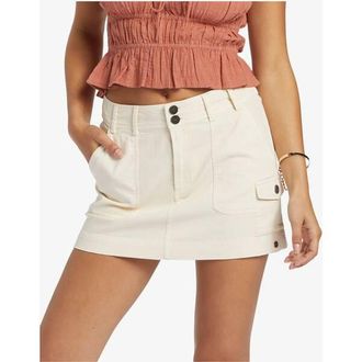 Roxy Damen Rock ROLL WITH IT WVSK