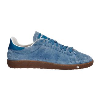 Patrizia Pepe Damen, Schuhe, Blau, 41 EUGr&ouml;&szlig;e