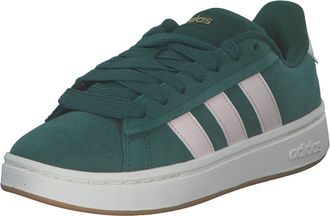 adidas Grand Court Alpha 00s CGREEN/WONQUA/LINGRN - 5,5/38.5