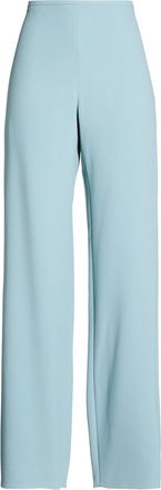 Emporio Armani HOSEN & R&Ouml;CKE - Hosen auf YOOX.COM