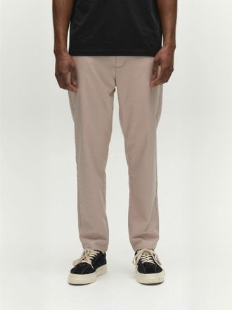 Gabba Trouser GABmonza