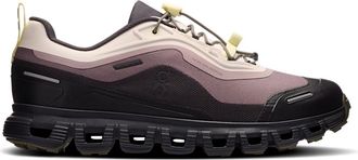 On Cloud 6 Geo Waterproof