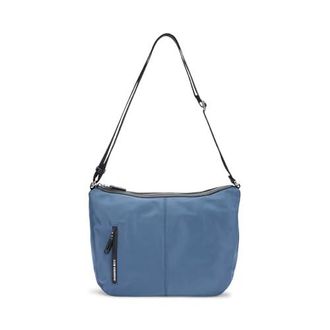 Mandarina Duck Hunter Crossover, Femmes, Blue Wing