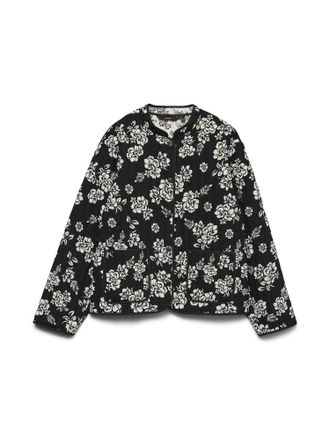 Vero Moda Übergangsjacke